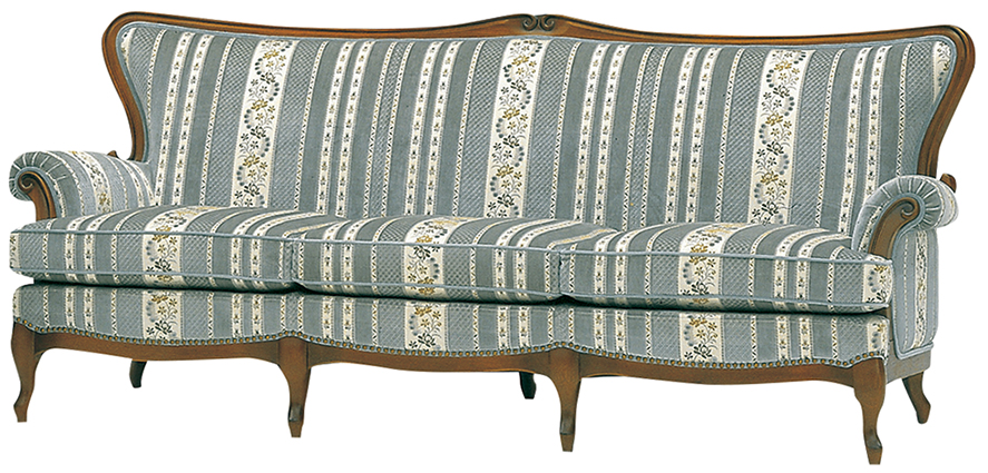 Telshop|マルニ木工No.4437-53-MC